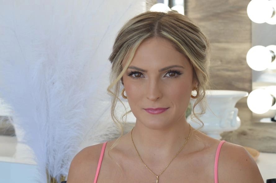 Studio 9 Salon - Hair Color Specialist, Hair Color Experts, Hair Balayage