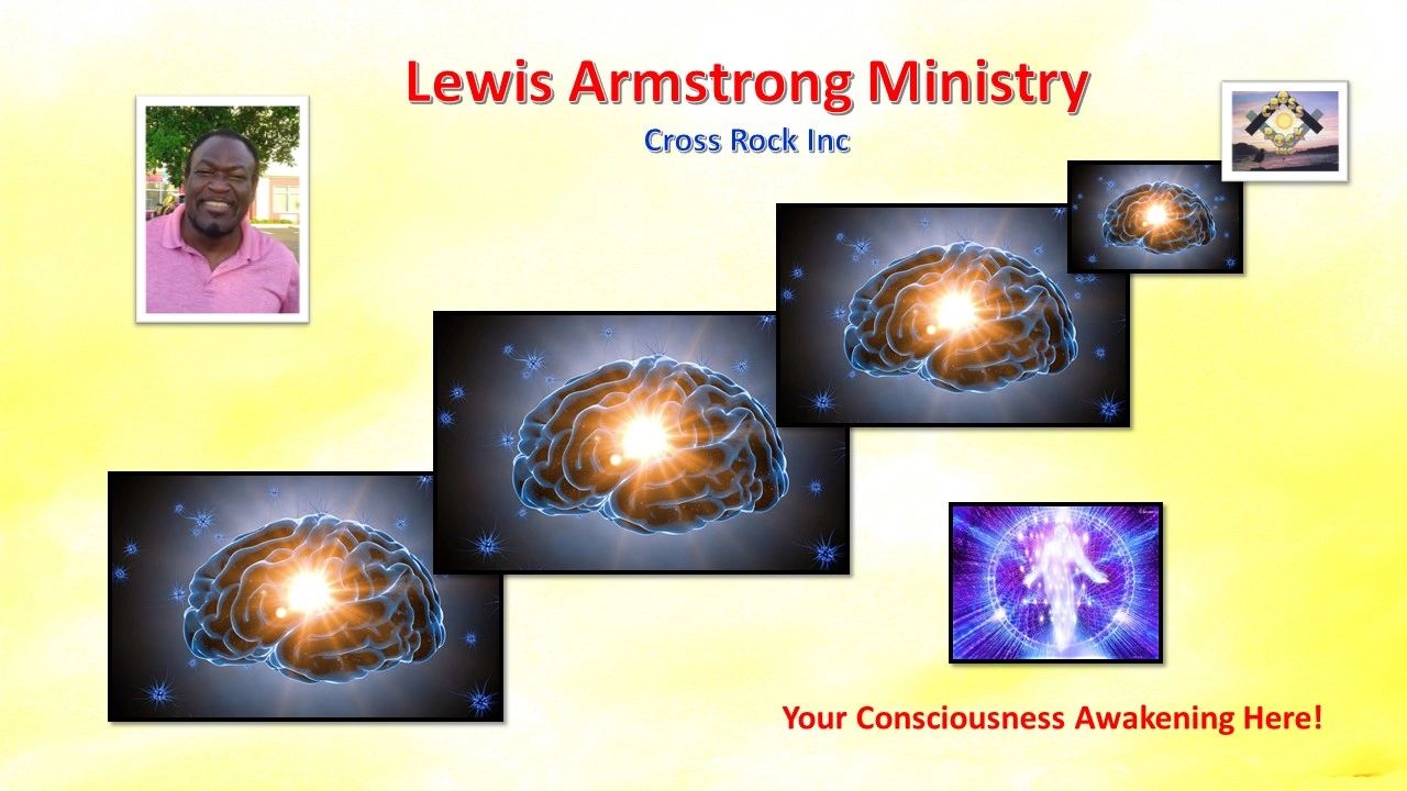 400-430 Year Prophecy Explained