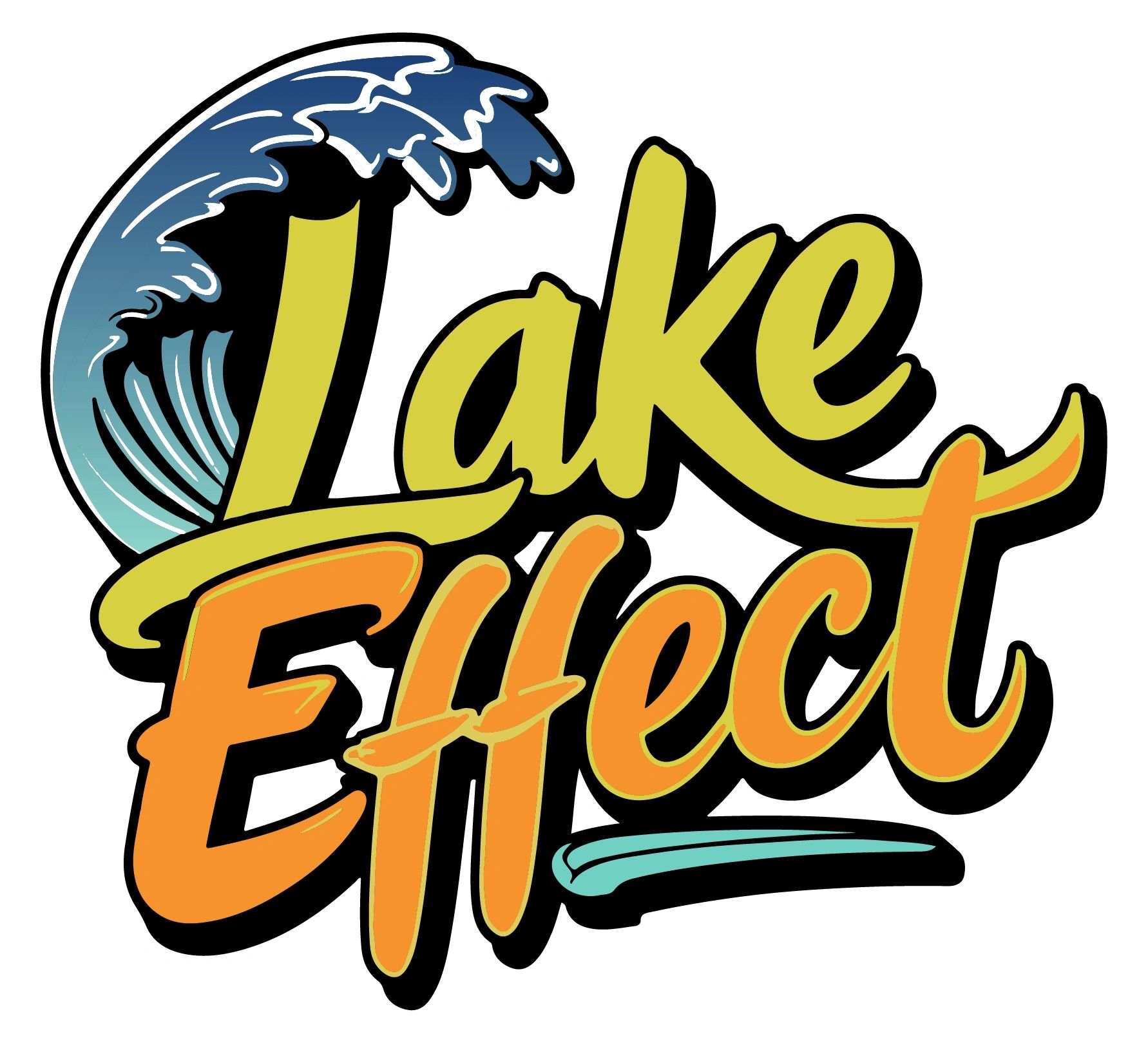 Lake Effect