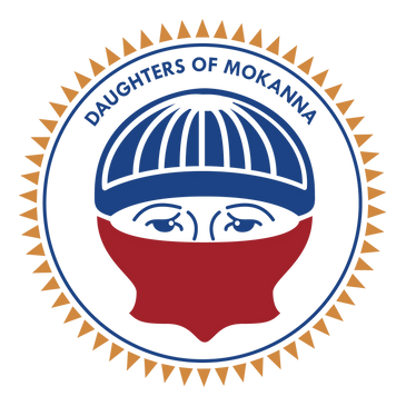 Daughters of Mokanna