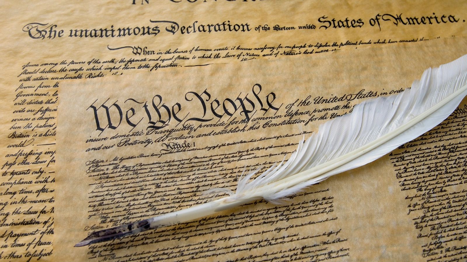 American History Virtual Field Trips Ultimate Lis