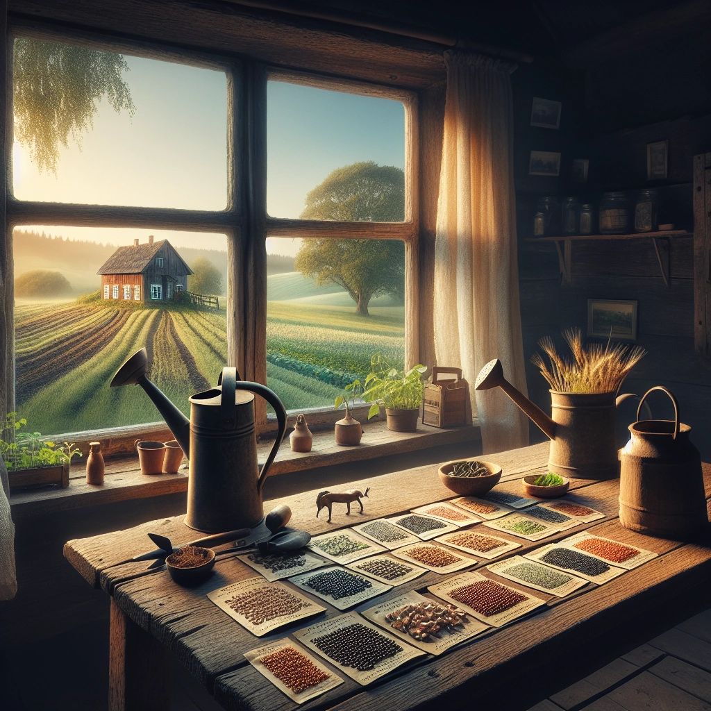 Homesteading Shows: Ultimate Guide To Top 26 Homestead TV Series