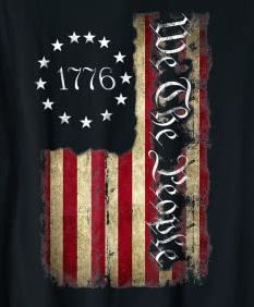 Introduction to Colonial America and the Constitution 102 Pages for ...