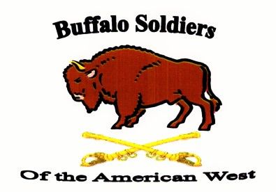 Buffalo Soldiers of the American West – Historical Presentations