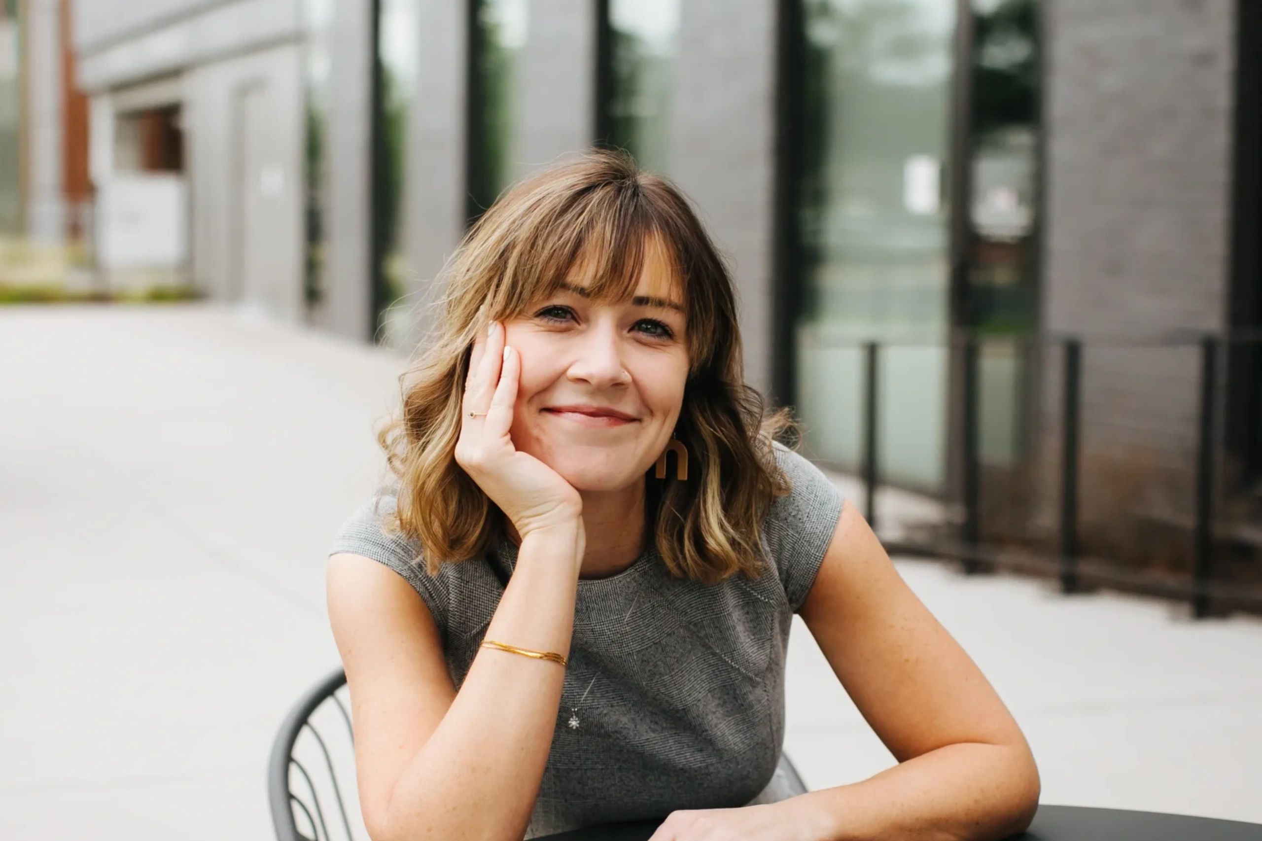 Local Therapy | Austin