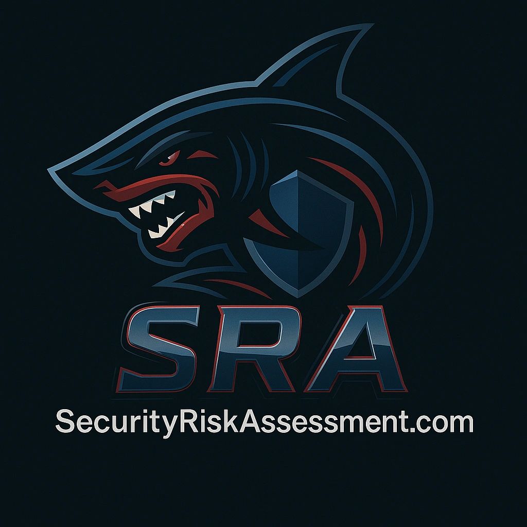 Package Comparison | SecurityRiskAssessment