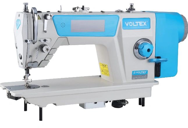 Sewing Machines - Sew Fix