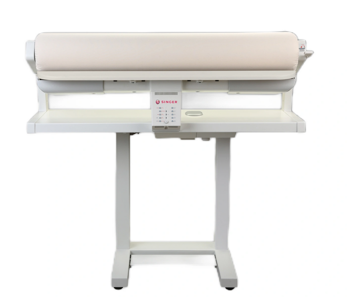Singer Roller Press 560 Steam Ironer