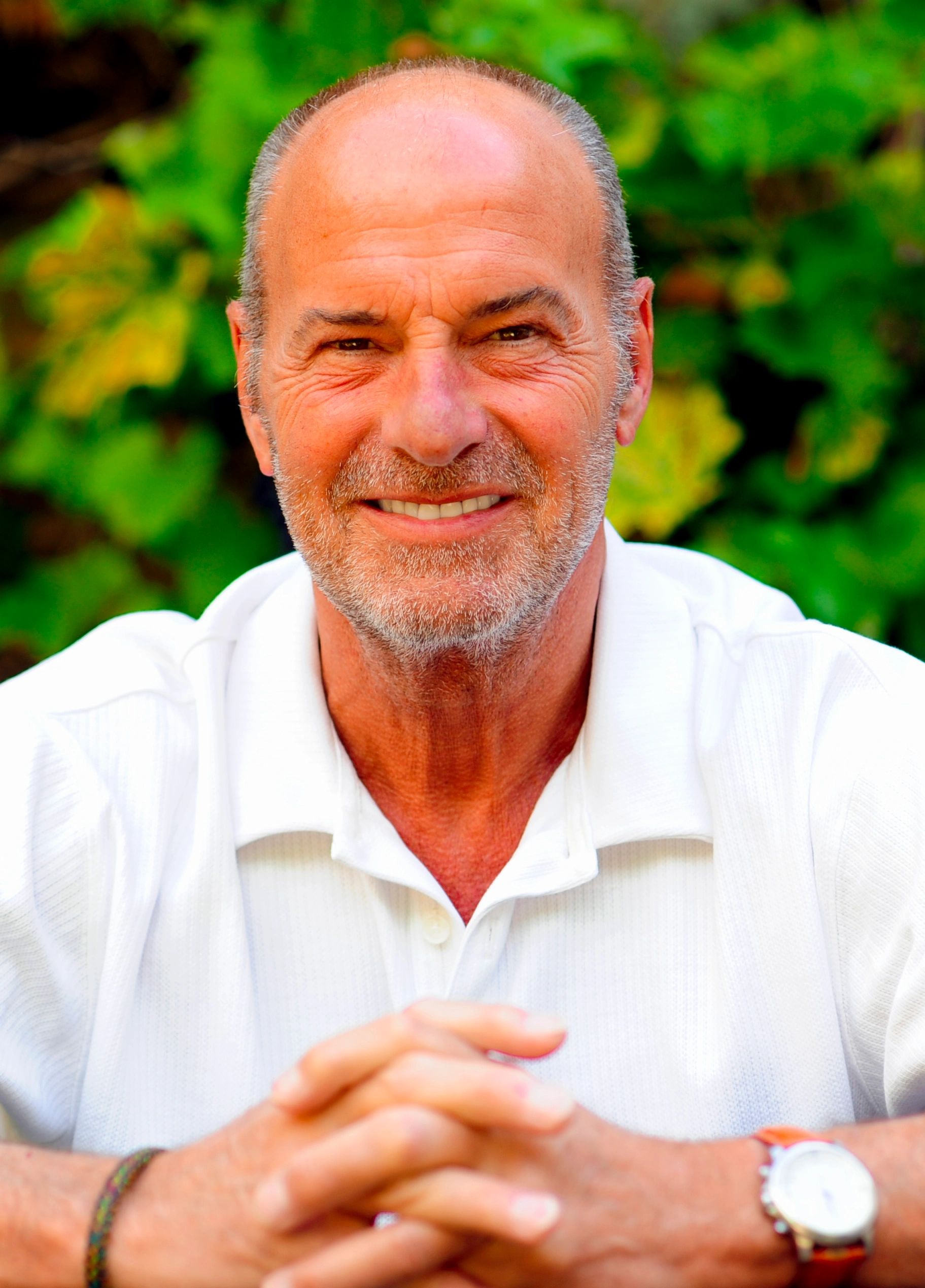 Nick Robson - Writer, Books