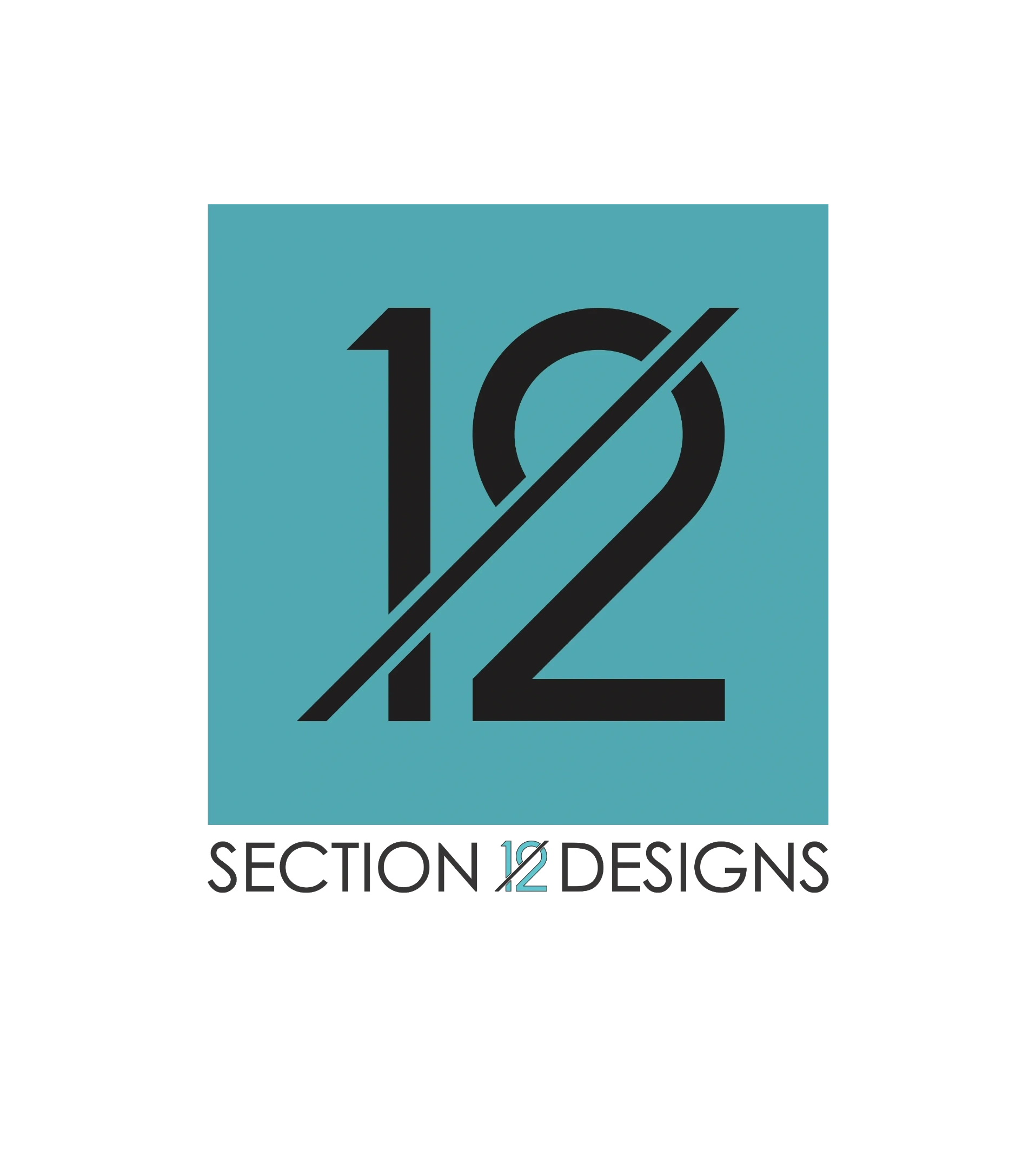 section12designs.com