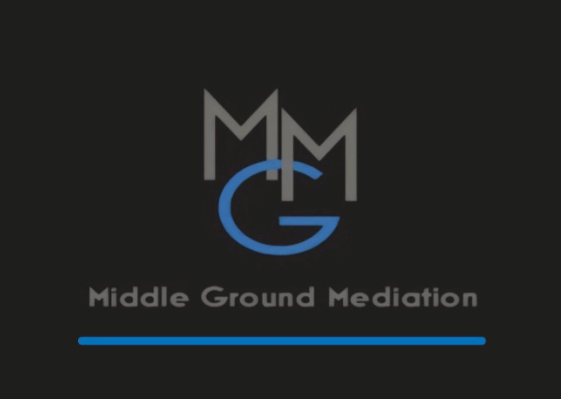 About | Middle Ground Mediation