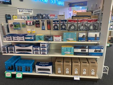 About Us | S.E.C. Custom Computers Inc.