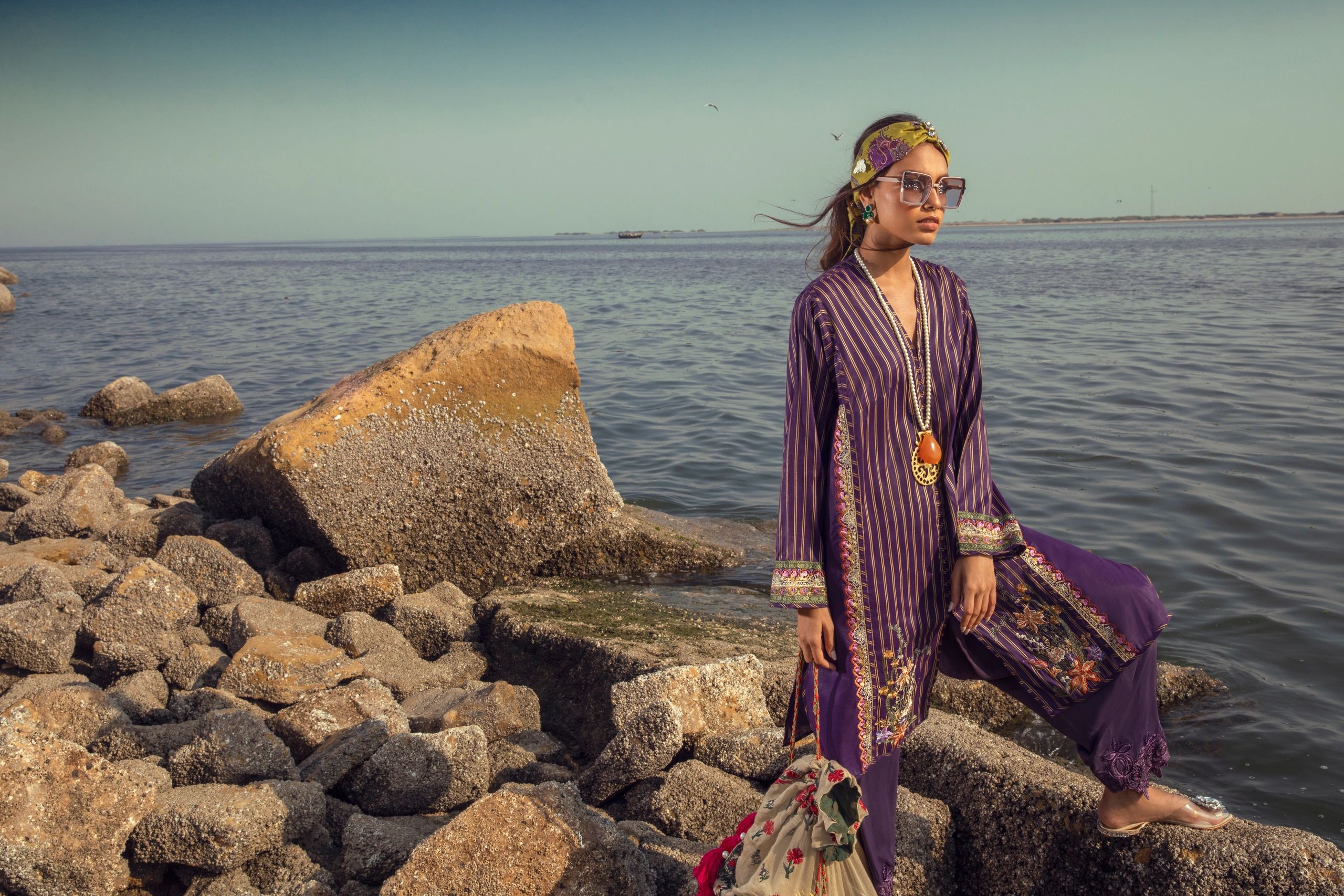 qhaphotoholicstudio.com