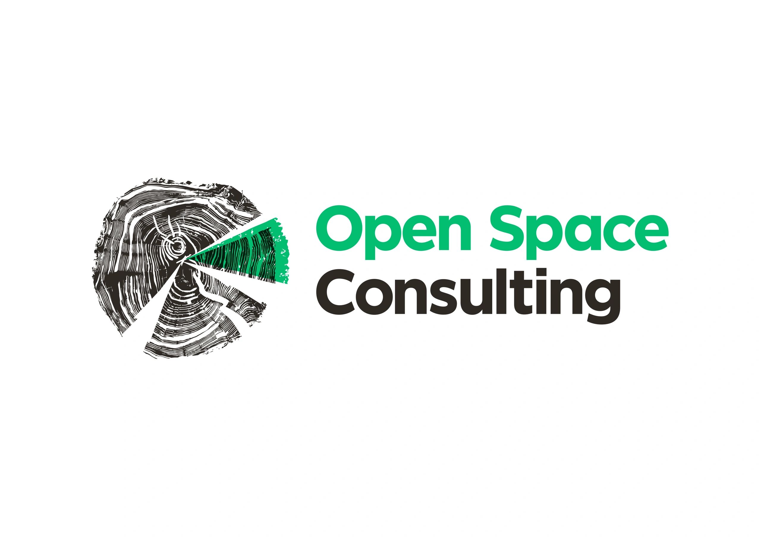 Open Space Consulting | Open Space Consulting