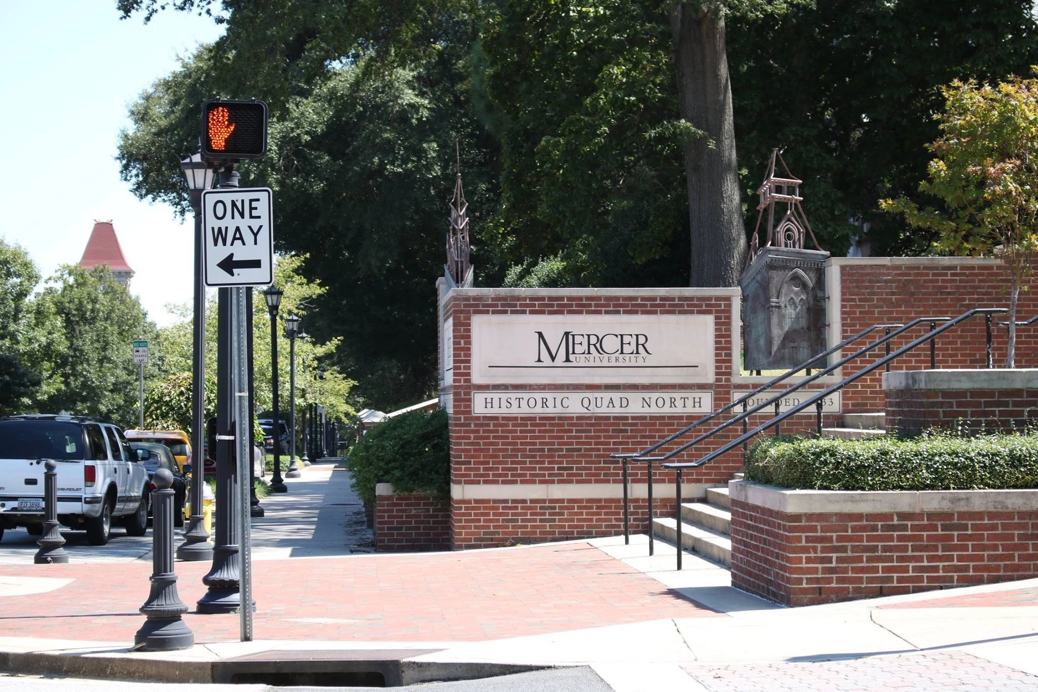 About Me | Elizabeth Tammi