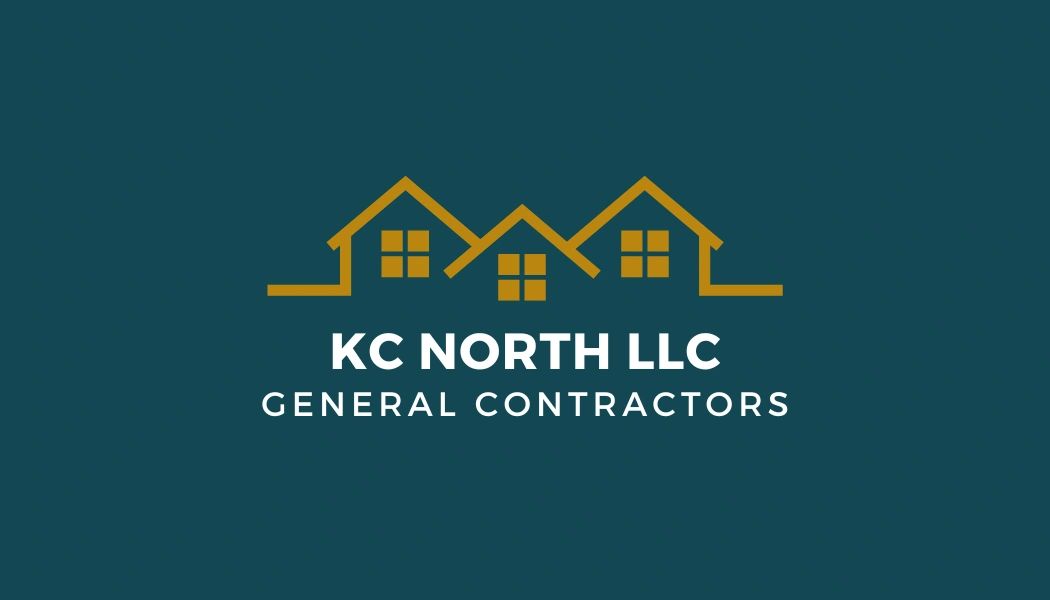 KC North LLC