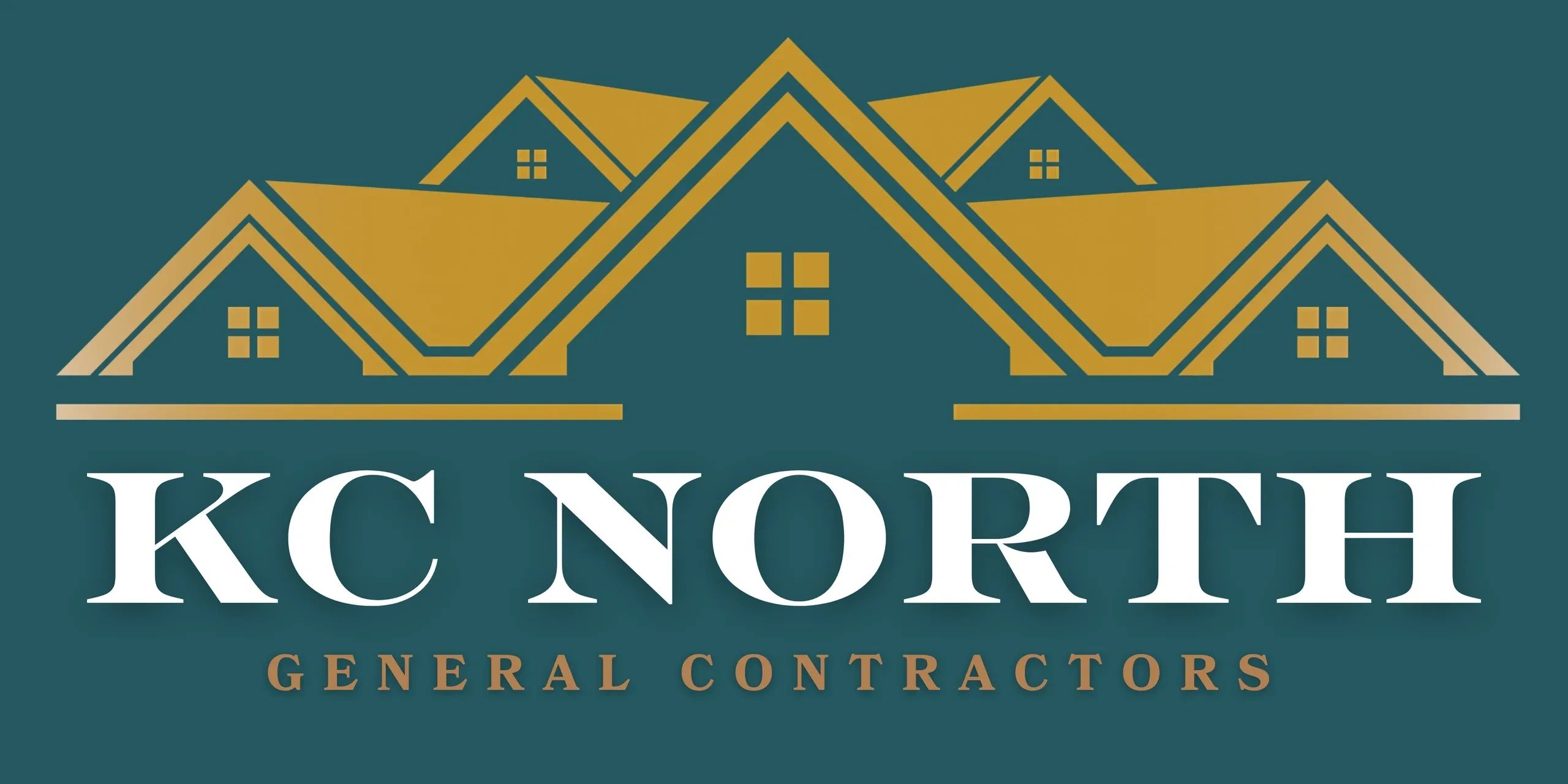 KC North LLC