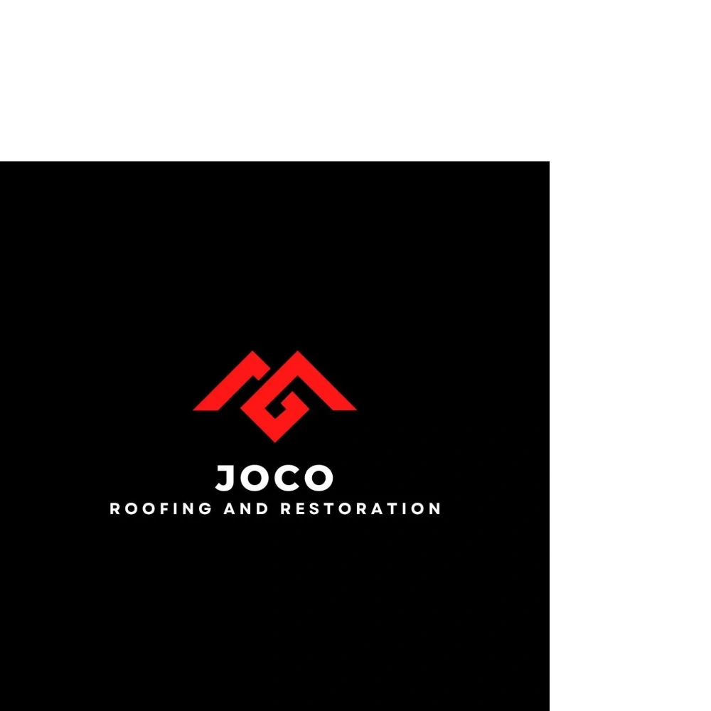 JOCO