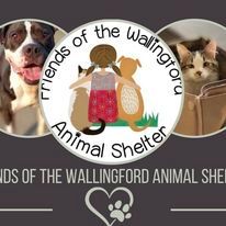 The Friends of the Wallingford Animal Shelter