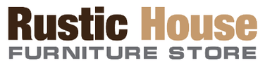 Rustic House Furniture Store