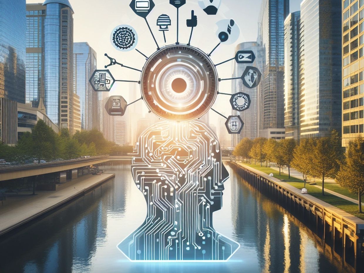 VMS,VDI,Cloud, Digital Transformation - GSD Technologies