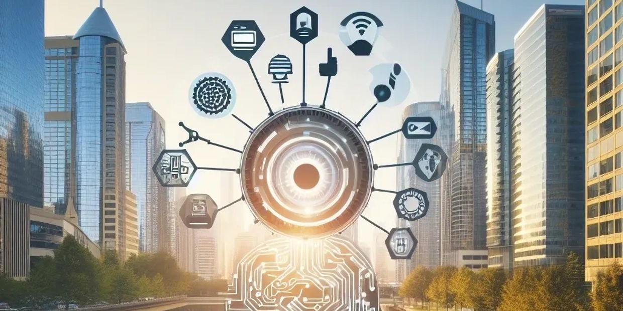 VMS,VDI,Cloud, Digital Transformation - GSD Technologies