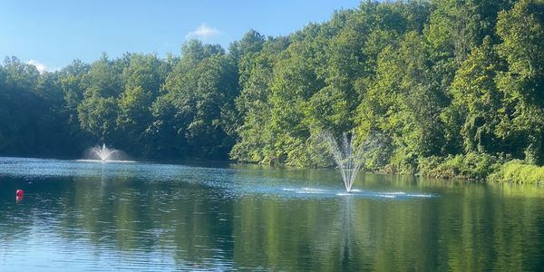 River Valley RV Park