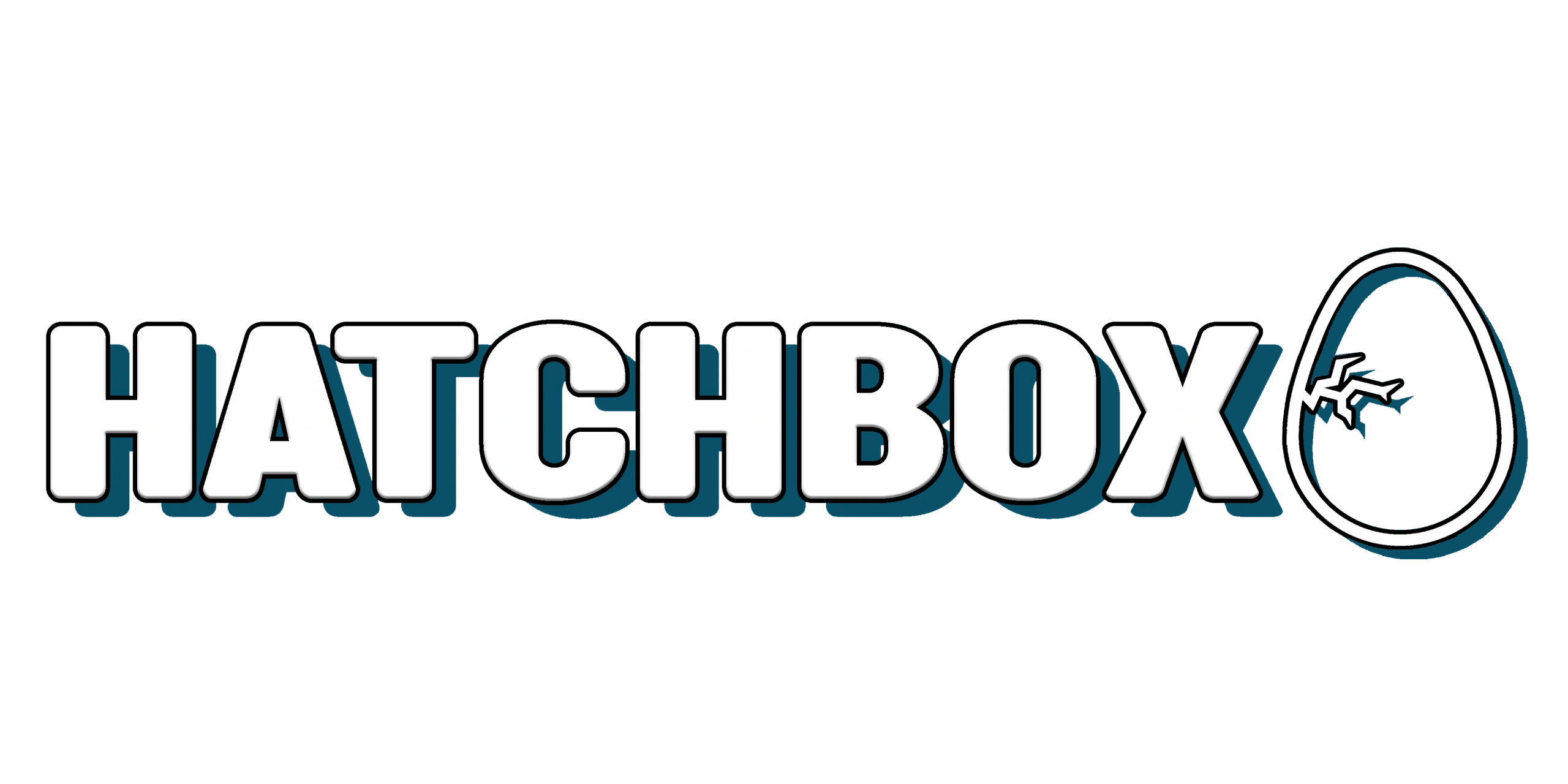 Hatchbox