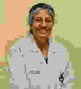 The Doctors | Primary Physician Partners