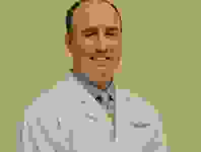 The Doctors | Primary Physician Partners