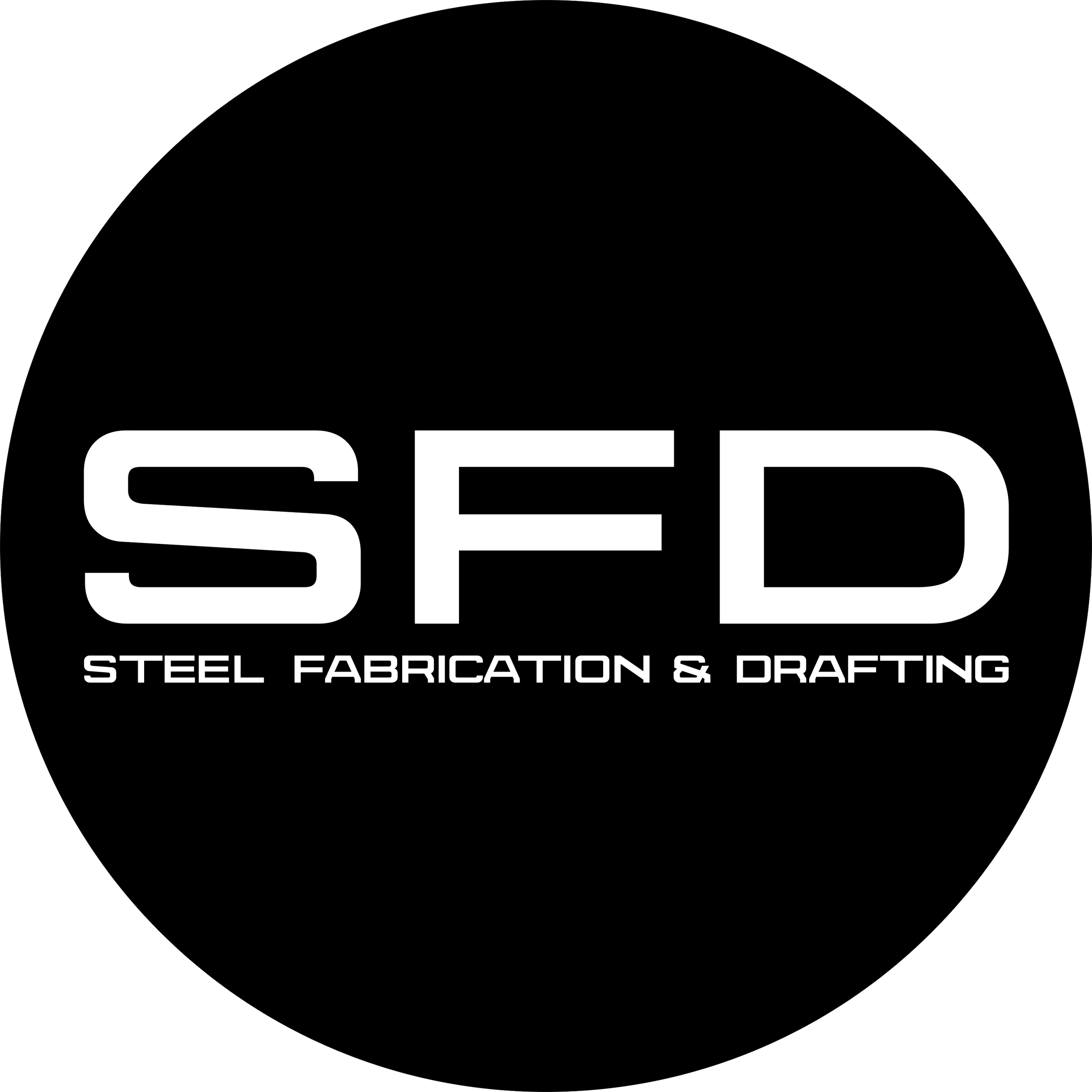 Leading Structural Steel Company