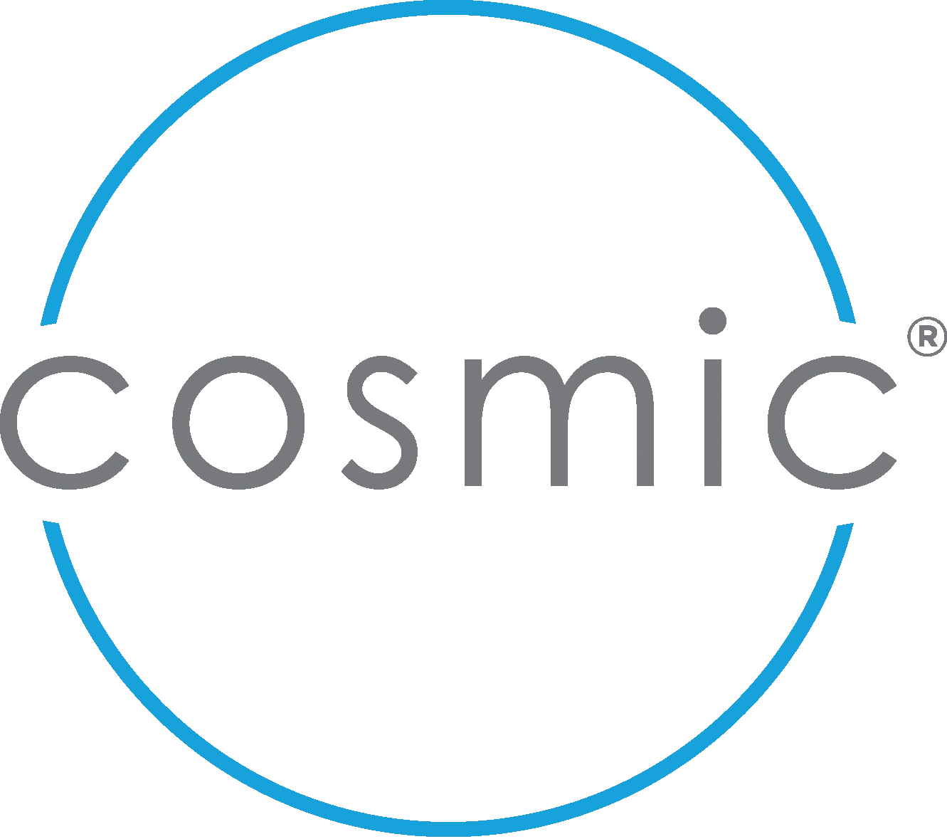 Disability Connect Reverse Mentoring at Cosmic