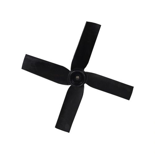 FAN PARTS