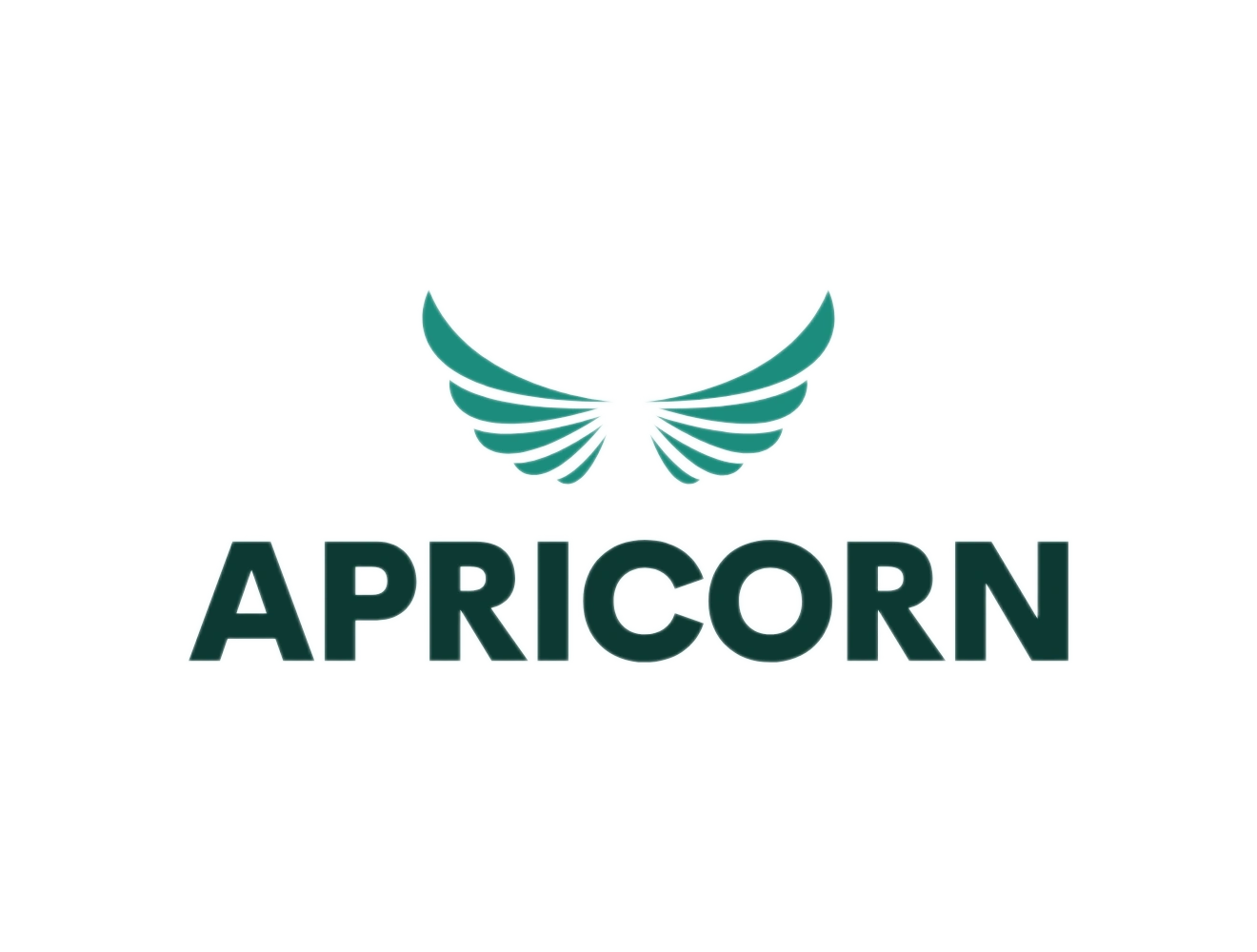Apricorn 1