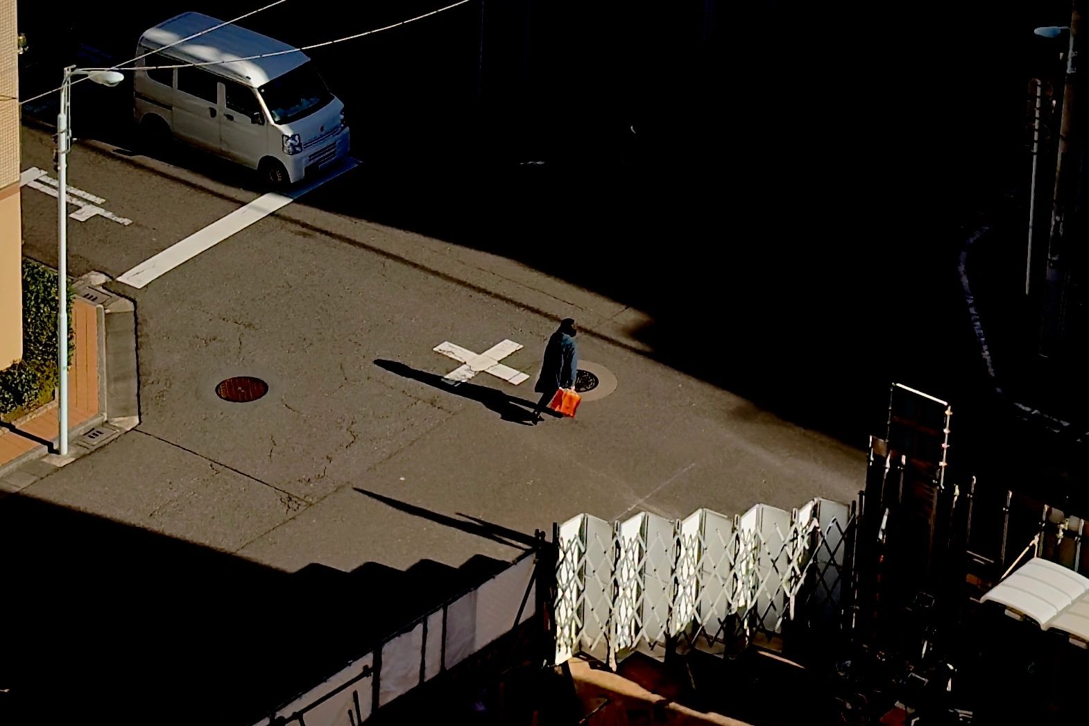 Home [gregorygeiger.com]