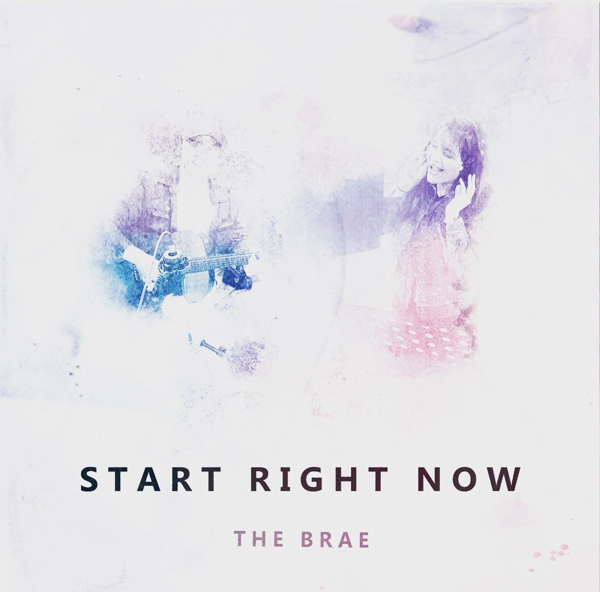 The Brae - Original Country Pop Music, Music, Youtube Music