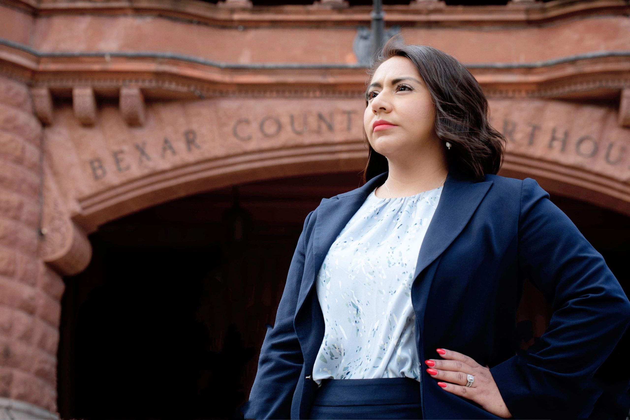 Home [pauladperezlaw.com]