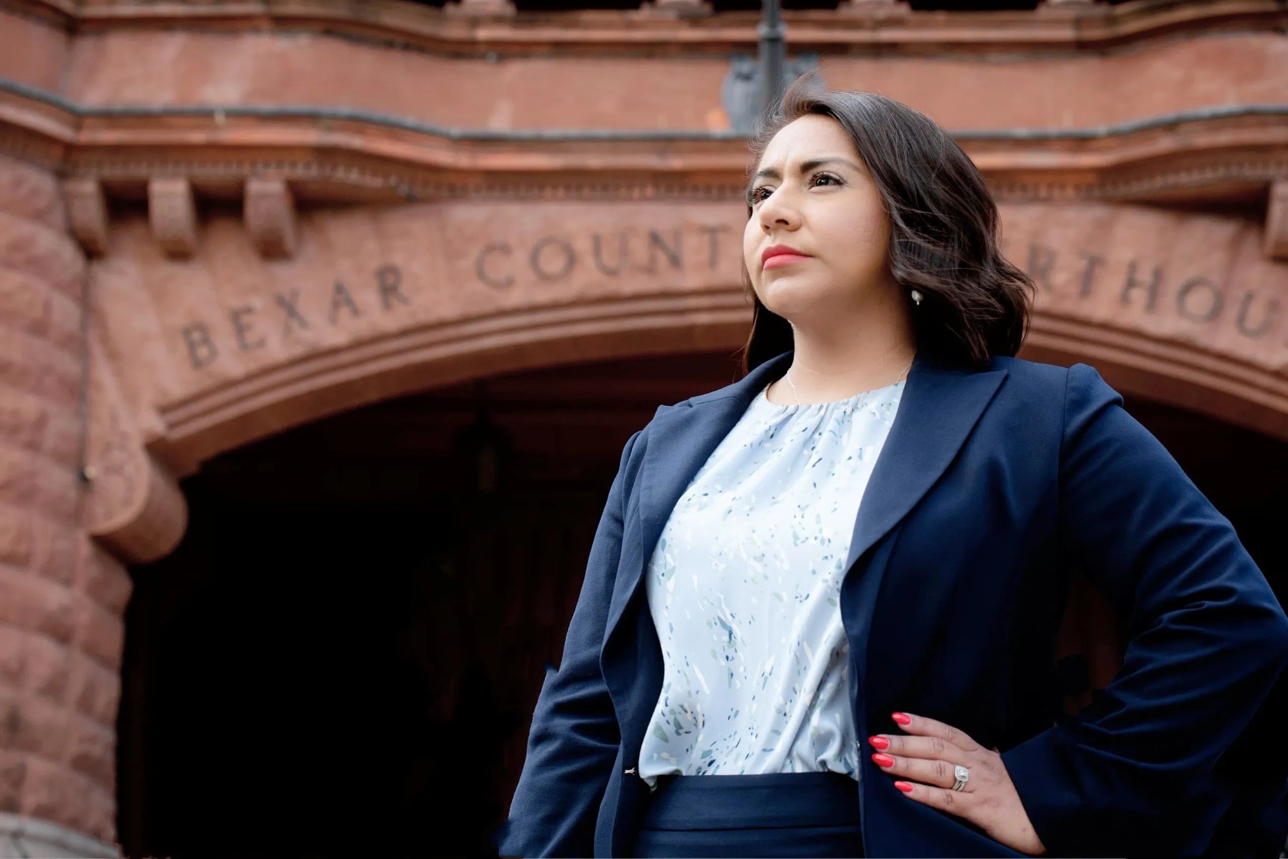 Home [pauladperezlaw.com]