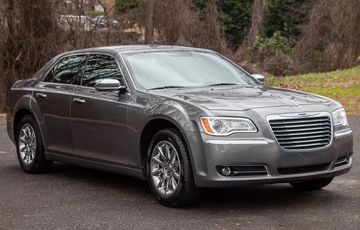 CAPITAL AUTO MOTORS LLC