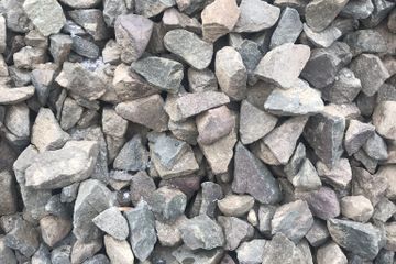 Colwell Brothers Construction LLC - Gravel, Crushed Stone
