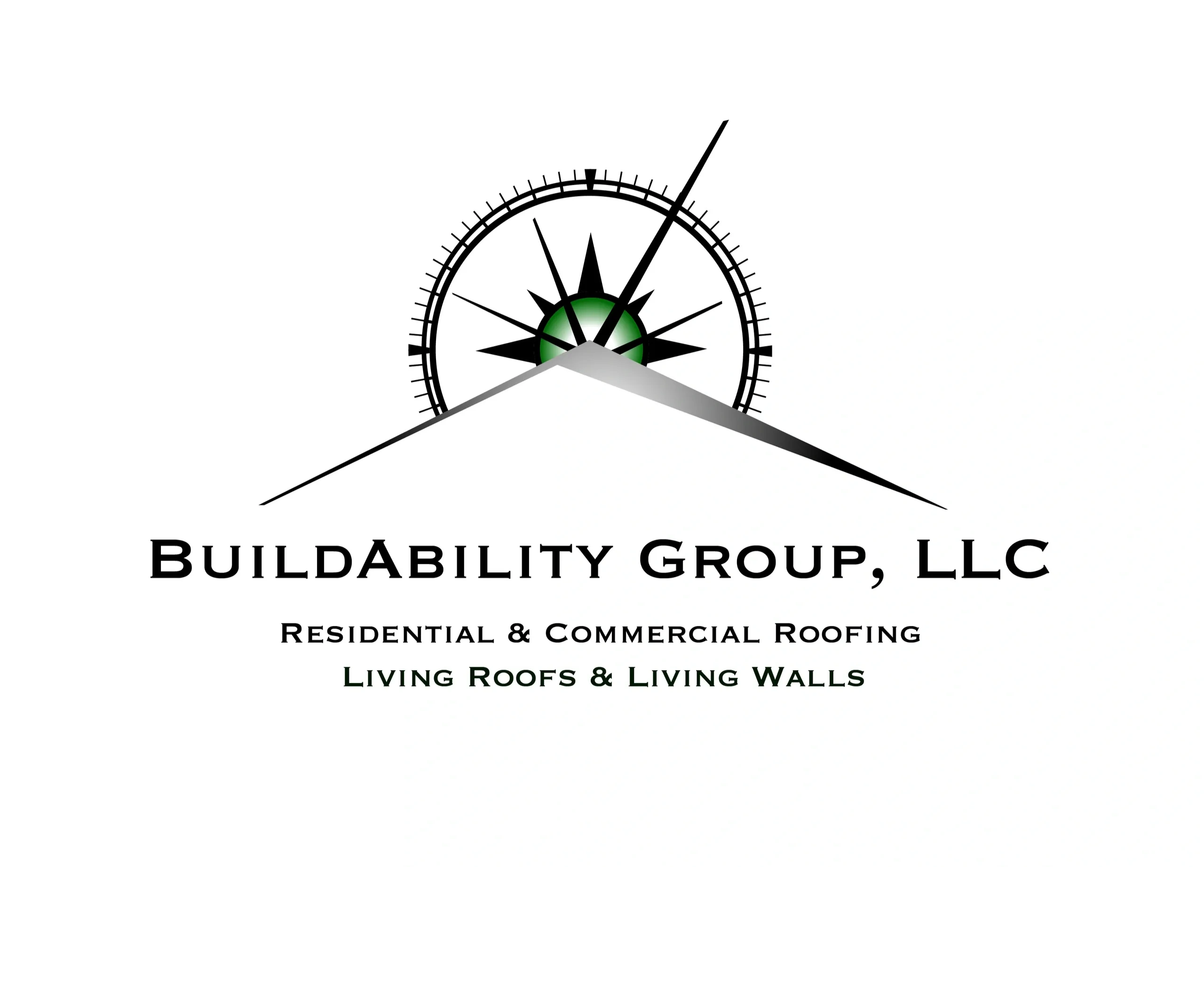 BuildAbility Group - Roofing