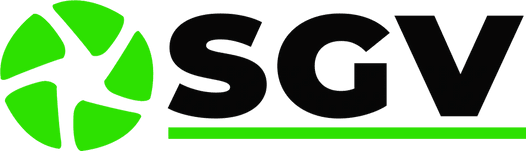 SGV Electric Mobility