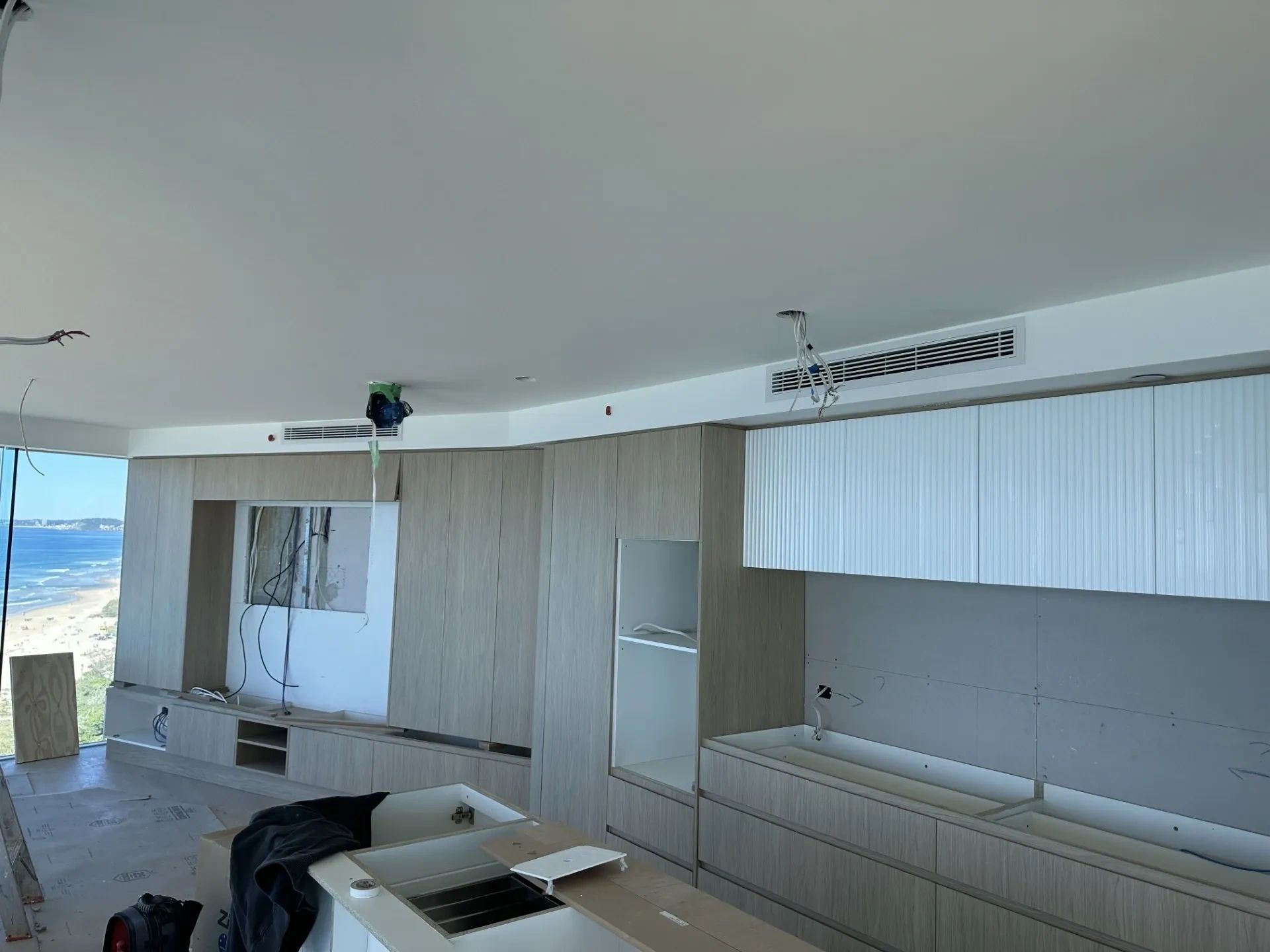 Contact us | Superior Climate Air