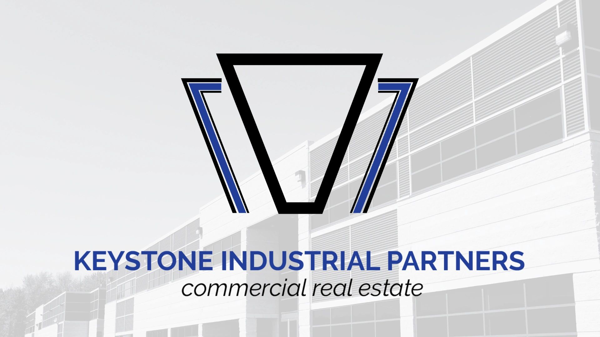 Keystone Industrial Partners