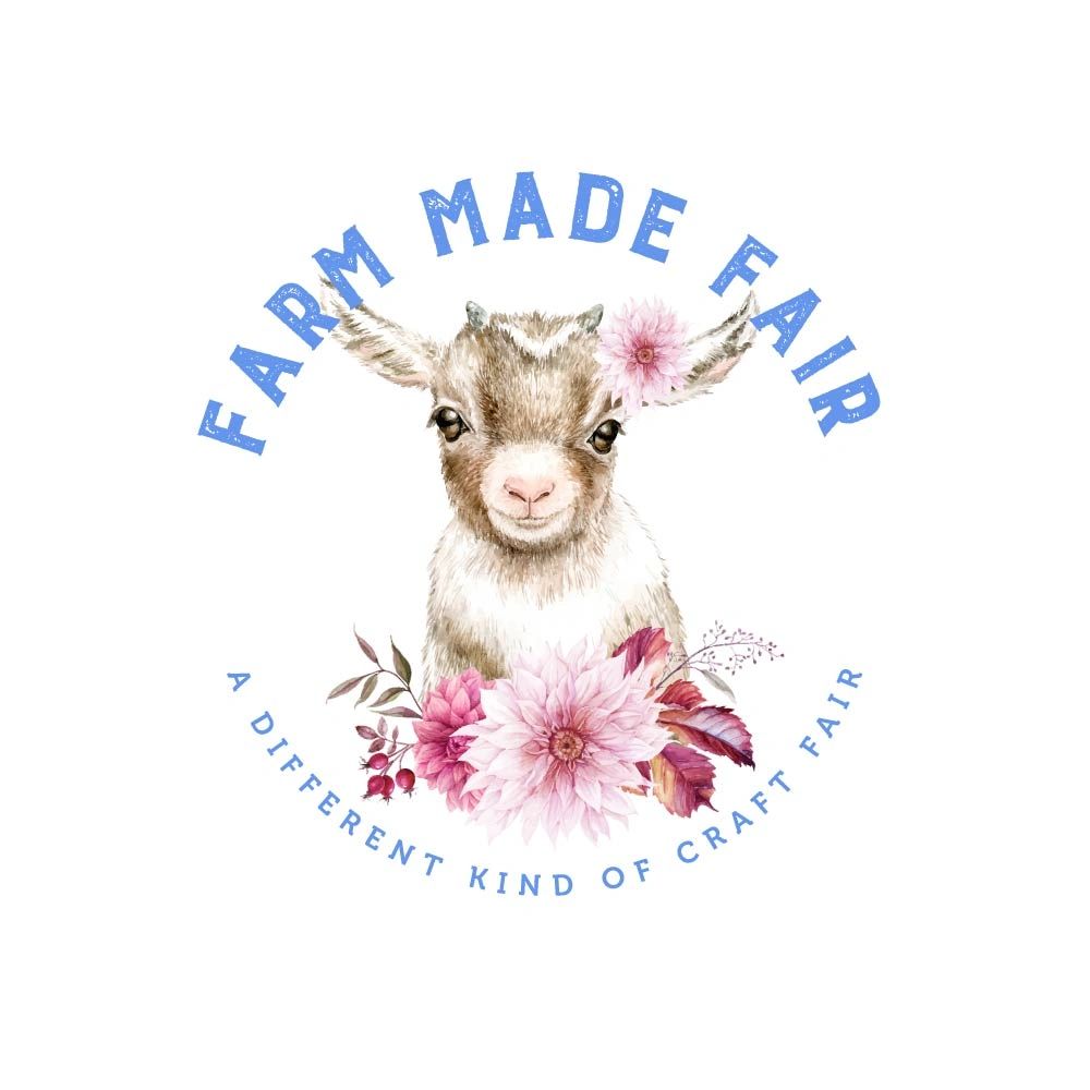 Farm Made Fair