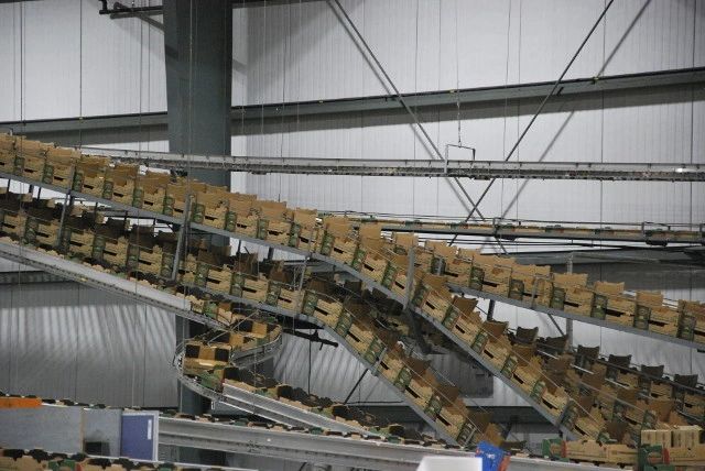 DevOps & Manufacturing: Streamlining Processes for Success