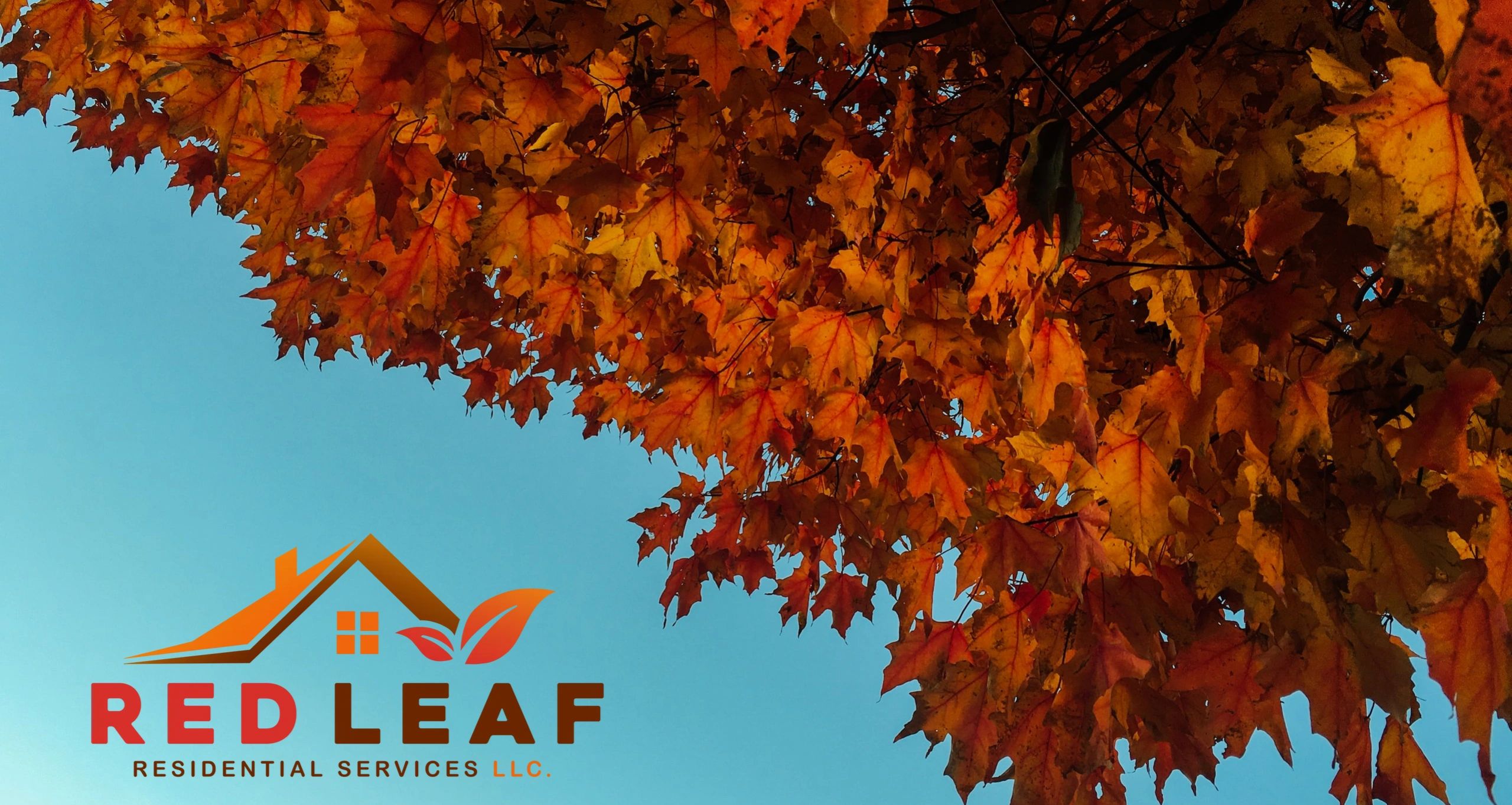 Red Leaf Residential Services