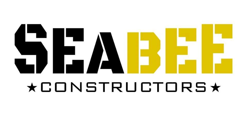 Seabee Constructors LLC