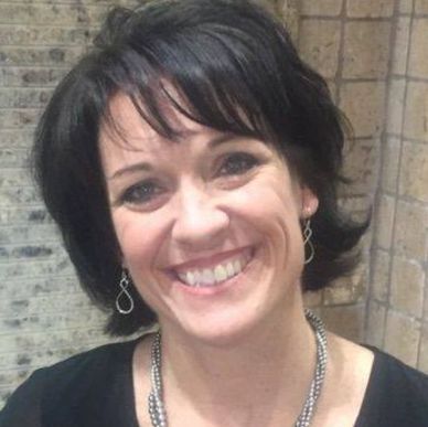 Meet Our Board | Keep Flower Mound Beautiful