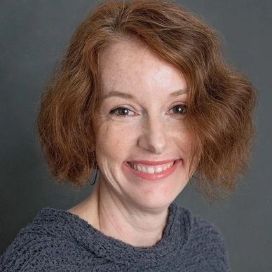 Meet Our Board | Keep Flower Mound Beautiful